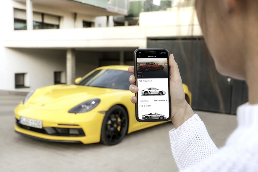 5 Impressive Tips To Choose A Reliable Car Rental Company Cosy Regency 5 Impressive Tips To Choose A Reliable Car Rental Company Cosy Regency
