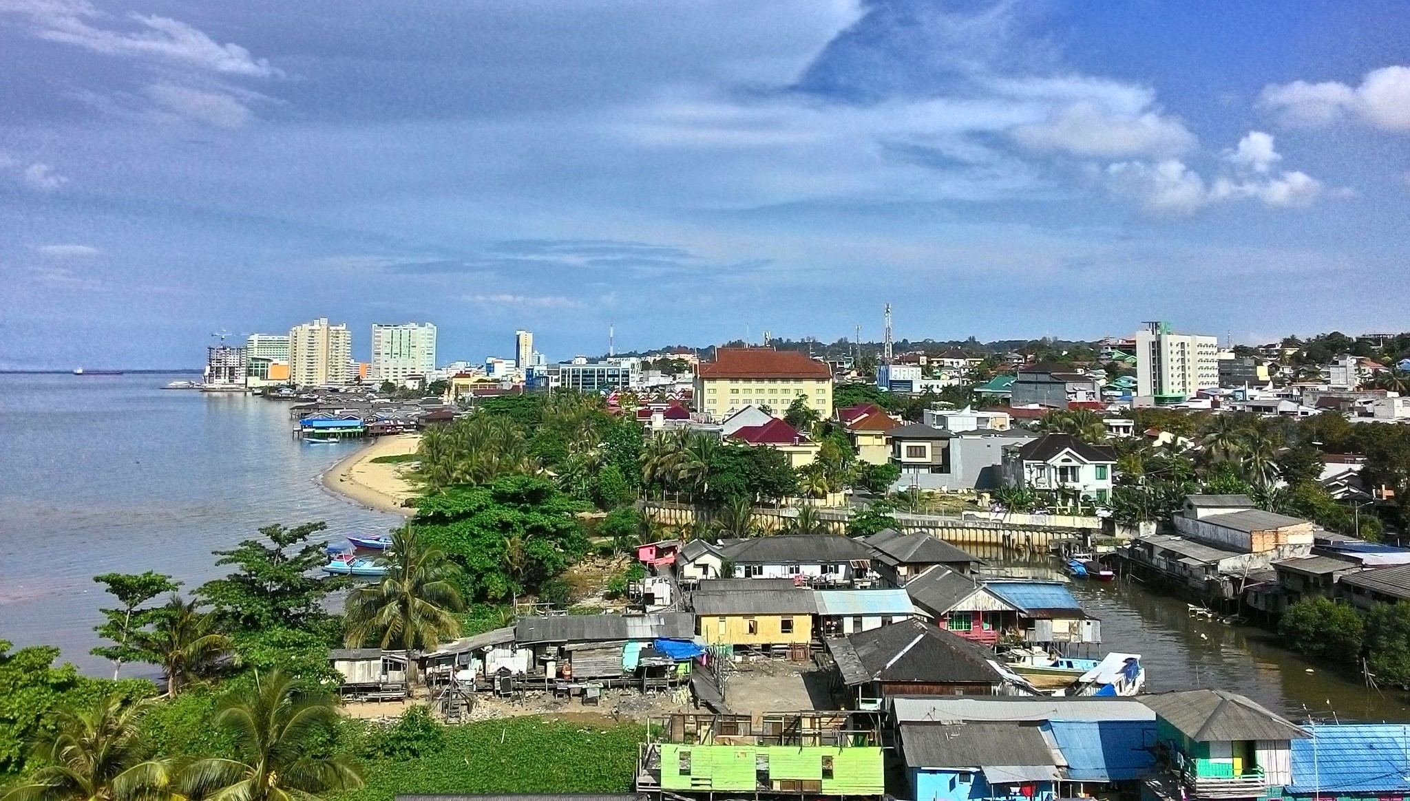 4 Interesting Facts About Betawi: Jakarta's Indigenous Tribe